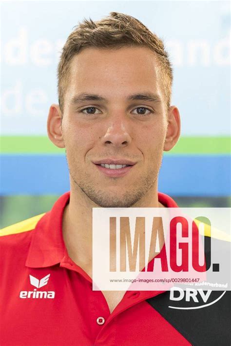 Imago Images And Videos For Media Sports And Brand