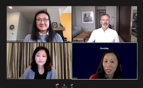 Daniel Maccio Posted On Linkedin