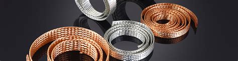Where Is Stranded Copper Wire Commonly Used