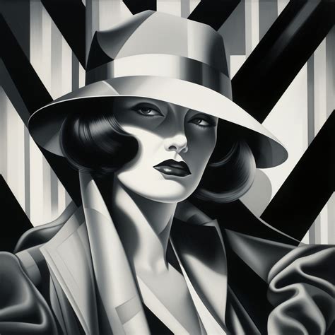 Decisiveness Is A Trait Not A Mood