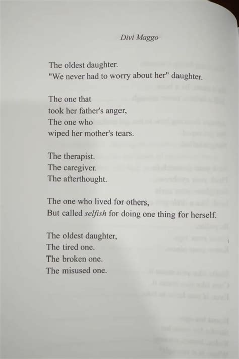18 Oldest Daughter Memes Ideas In 2025 Pretty Words Relatable Quotes