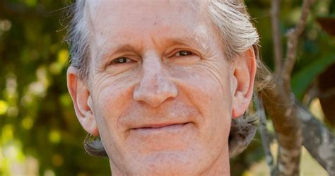 Authority Magazine On Linkedin Grayson James Of Full Contact Institute