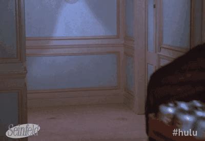 Kramer Entrance 