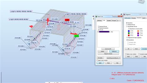 Solved Rsa 2020 Moving Loads Autodesk Community