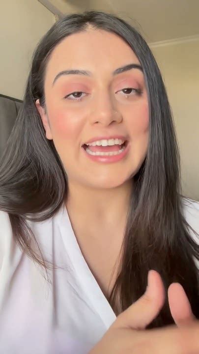 Cabin Crew Interview Myths Interview With Braces Youtube