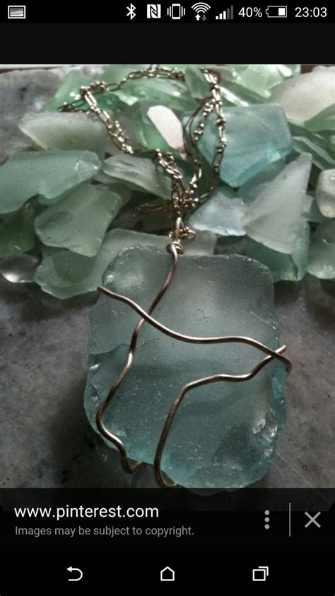 Pin Di Lara Coyle Su Jewellery