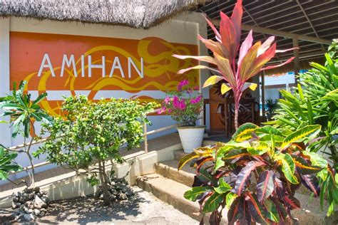 Amihan Resort Panglao Philippines From 67 Travelated
