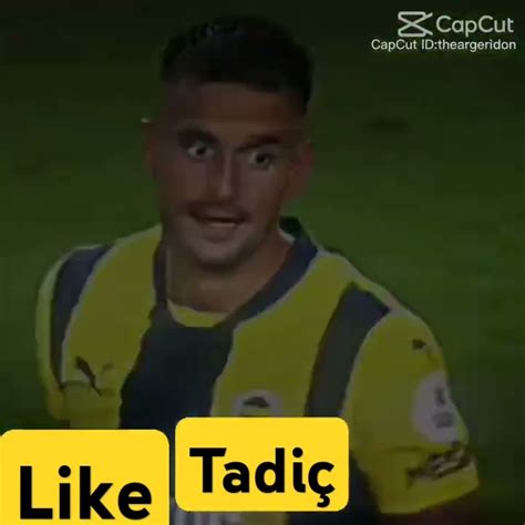 Tadić Youtube