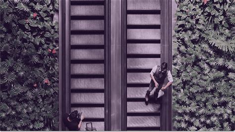 Financed Emissions A Comprehensive Guide To Reporting