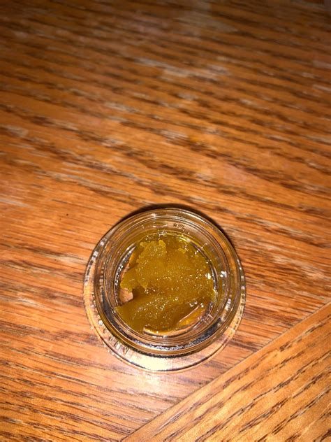 Mac 35 Bucket Grassroots 😳🔥 Riltrees