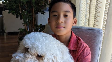 Marcus Lin Golf Interview Marcuslingolf Youtube