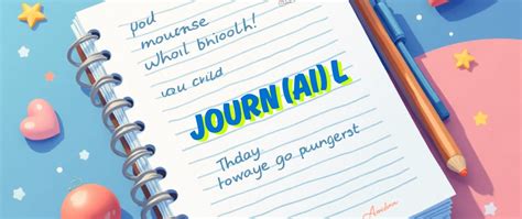 Kendoreact Challenge Dev Community