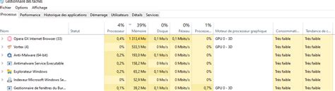 Nexus Startup Failed Vortex Support Nexus Mods Forums