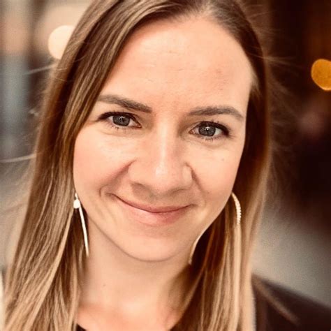 Dhanasekaran V Pmp Acp Csm Cspo Itil Ins Cssb Cmq Posted On Linkedin