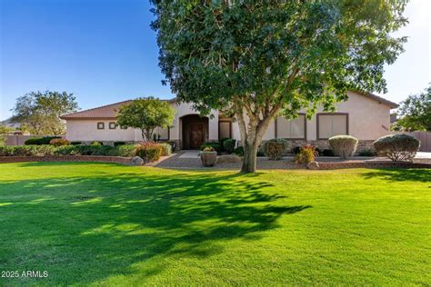 20027 E Mews Rd Queen Creek Az 85142 ®