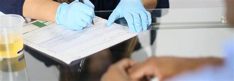 Random Workplace Drug Testing Australia Drug Testing