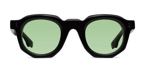 Prescription Sunglasses For Men And Women Yesglasses