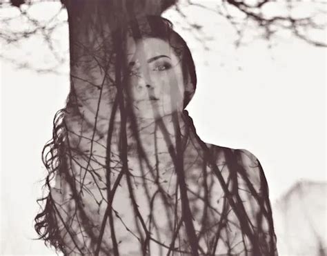 Breaking Down The Stigma Myths And Realities Of Personality Disorders