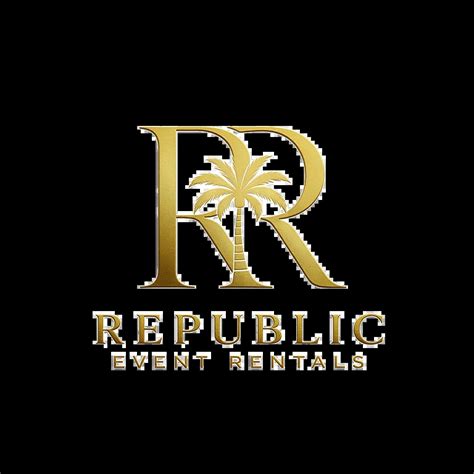 Luxury Charleston Event Rentals Elevated Weddings And Events