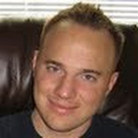 Dallan Flake Youtube