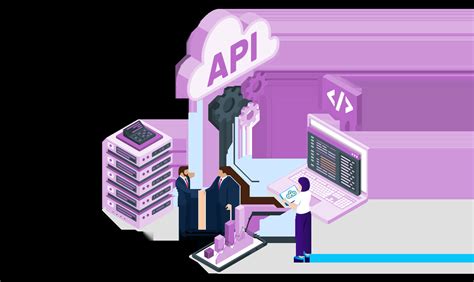 Truedata Real Time Nse Mcx Tick Data For Ambibroker Ninjatrader