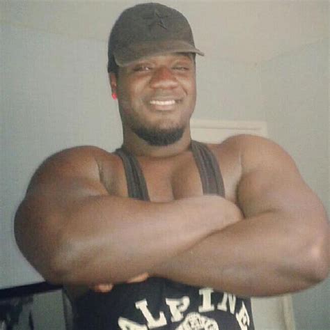 Warren Wallace Youtube