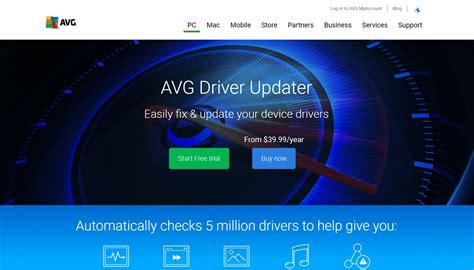 10 Rekomendasi Software Pencari Update Driver Terbaik