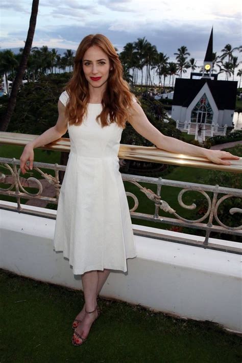 The Hottest Photos Of Jaime Ray Newman 12thblog The Hottest Photos Of Jaime Ray Newman 12thblog