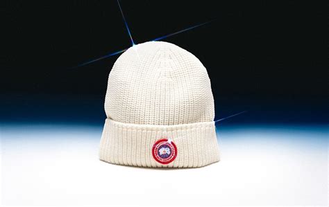 Mens Designer Clothing Shoes And Accessories Luxury Menswear Flannels