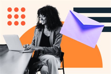 25 Healthcare Email Examples And Templates I Love For Your Inspiration
