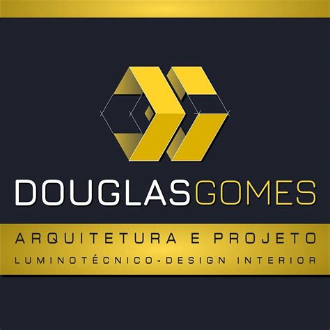Douglas Gomes Arquitetura E Projeto Rio Claro Sp