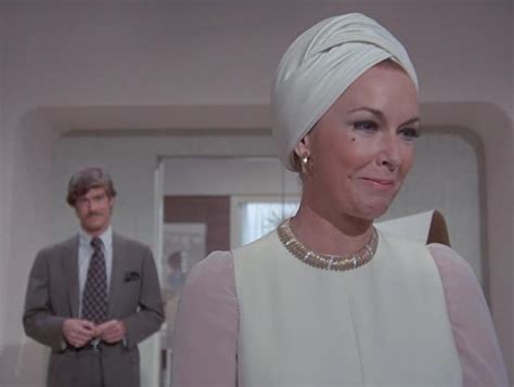 Viveca 3 The Columbophile Blog