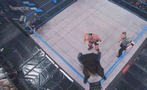 Sports Wrestling Tna  Find On Er