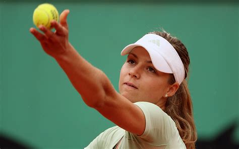 Maria Kirilenko Wallpaper 1920x1200 77200