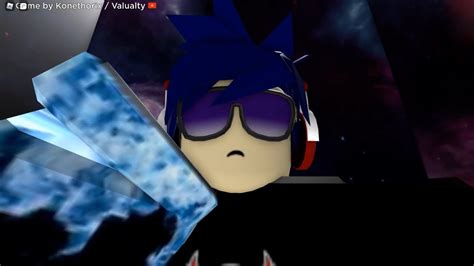 Dbz Fs Pvp Preview Youtube