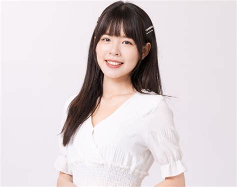 浪live上的☁️恩上優雅🪽 感謝浪和最重要的觀眾家人們把我送上西門町