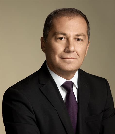 Daniel Marius Morar Cabinet De Avocatură Albu Morar