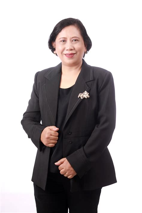 Dr Cahya Tri Purnami S Km M Kes Fakultas Kesehatan Masyarakat Undip