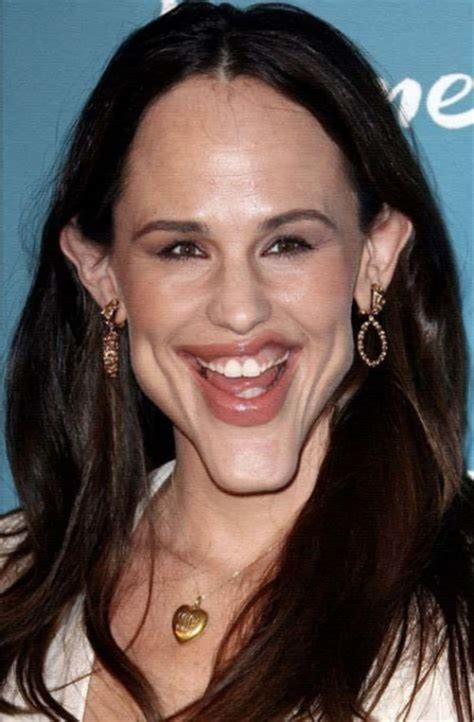 100 Funny Celebrity Pictures