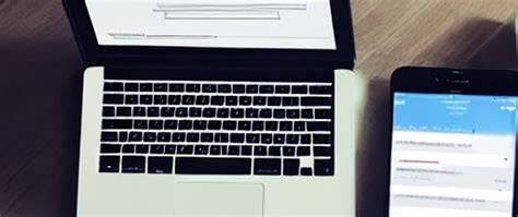 Mastering Form Interactivity With React A Comprehensive Guide For