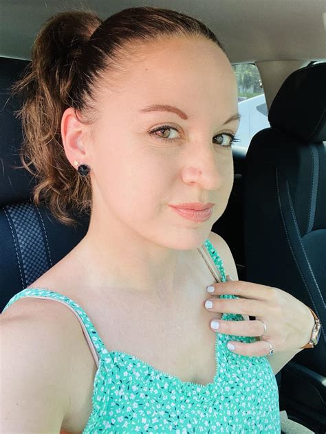 Show Us Your Face Vol 5 Page 4 Literotica Discussion Board