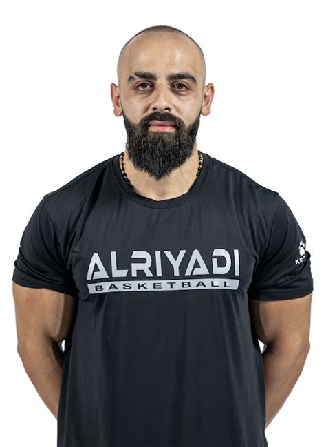 Al Riyadi Al Riyadi Beirut Club