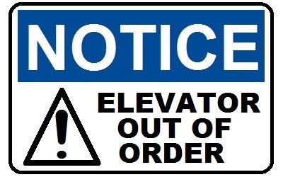 Active Elevator Service Company Elevator Repair Elevator Remodel