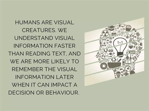 David Mccandless The Beauty Of Data Visualization Pdf