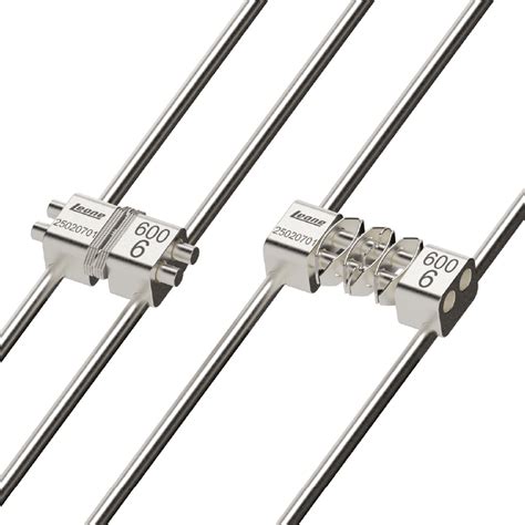 Leaf Self Expander® Anatomico Mini Leaf Self Expander®