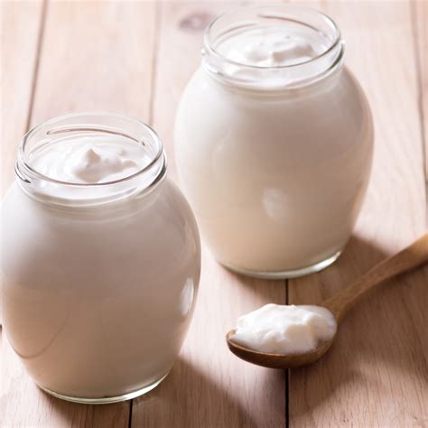 Taste Modulators Nactarome