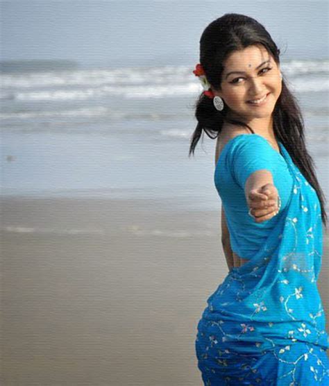 Gorgeous Sexy Joya Ahsan ~ Lovely Girls Photo