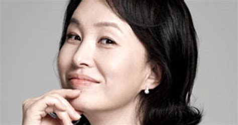 김미숙 라디오는 나를 조각한 정과 망치