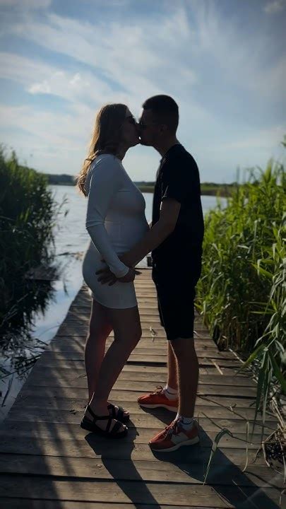 🥰 семья рекомендации беременная беременна беременность топ материнство пара мужчинаиженщина