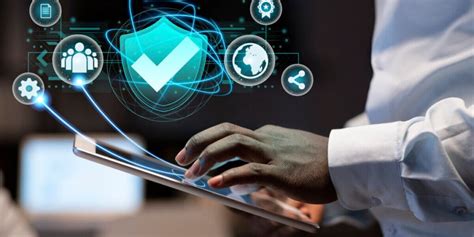 How To Learn Cyber Security For Beginners Easy Guide